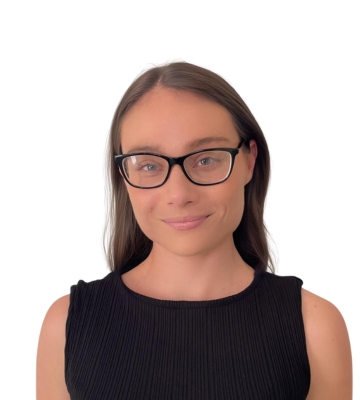 Our Care Team - Shenton Park Family Practice