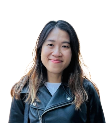 Our Care Team - Shenton Park Family Practice